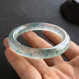 9 Best Jewelry and Jade Wholesale Markets in China | BuyFromGuangzhou