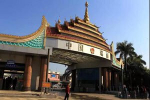 9 Best Jewelry and Jade Wholesale Markets in China - Buy from Guangzhou